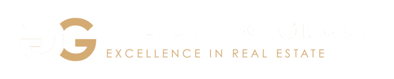 Should Baby Boomers Buy or Rent After Selling Their Houses? - The ...